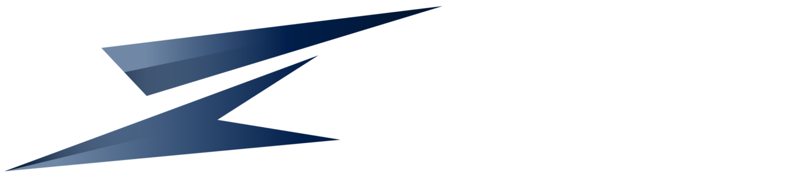 Home - ZENO Management inc
